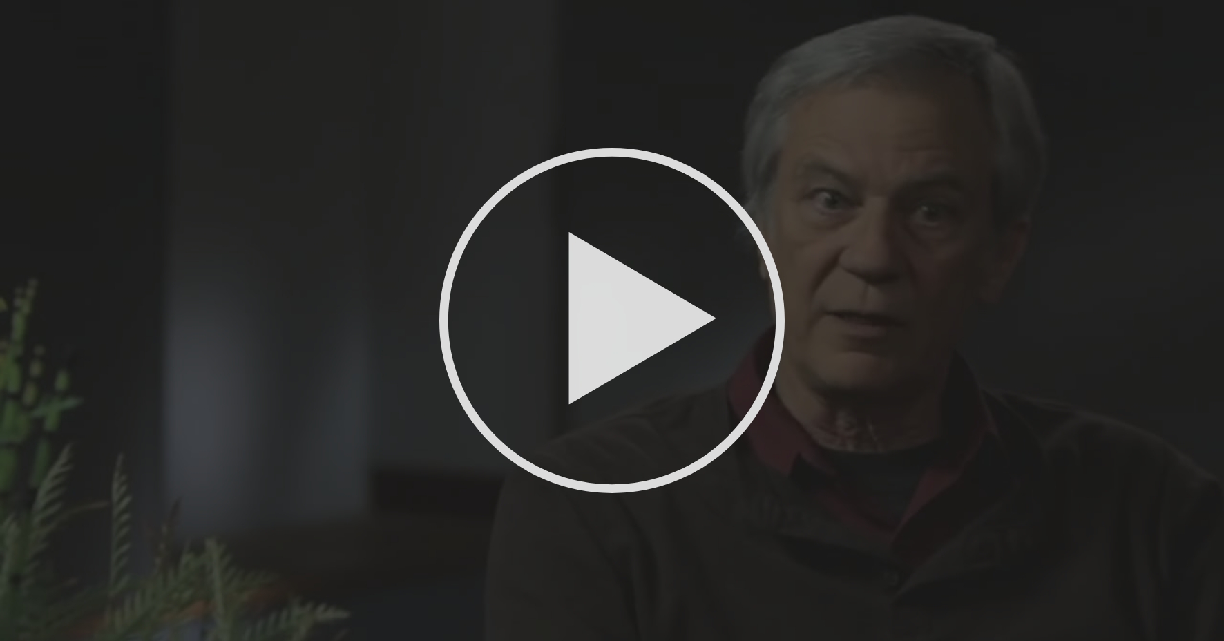 Eco-Cities (Richard Register) - Becoming a Planetary Presence ...