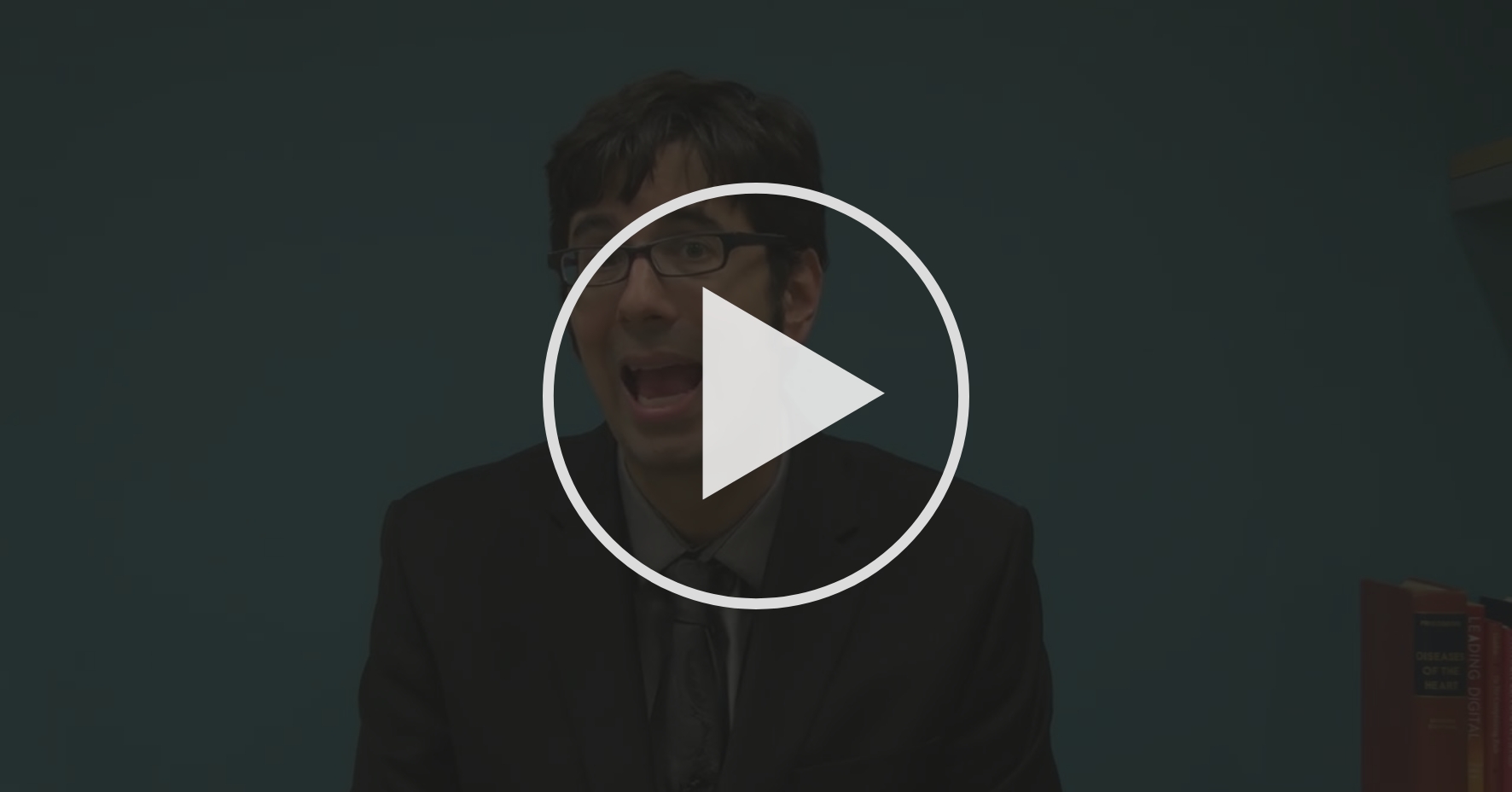 Module 3: The emergency department - Module 3 | Coursera