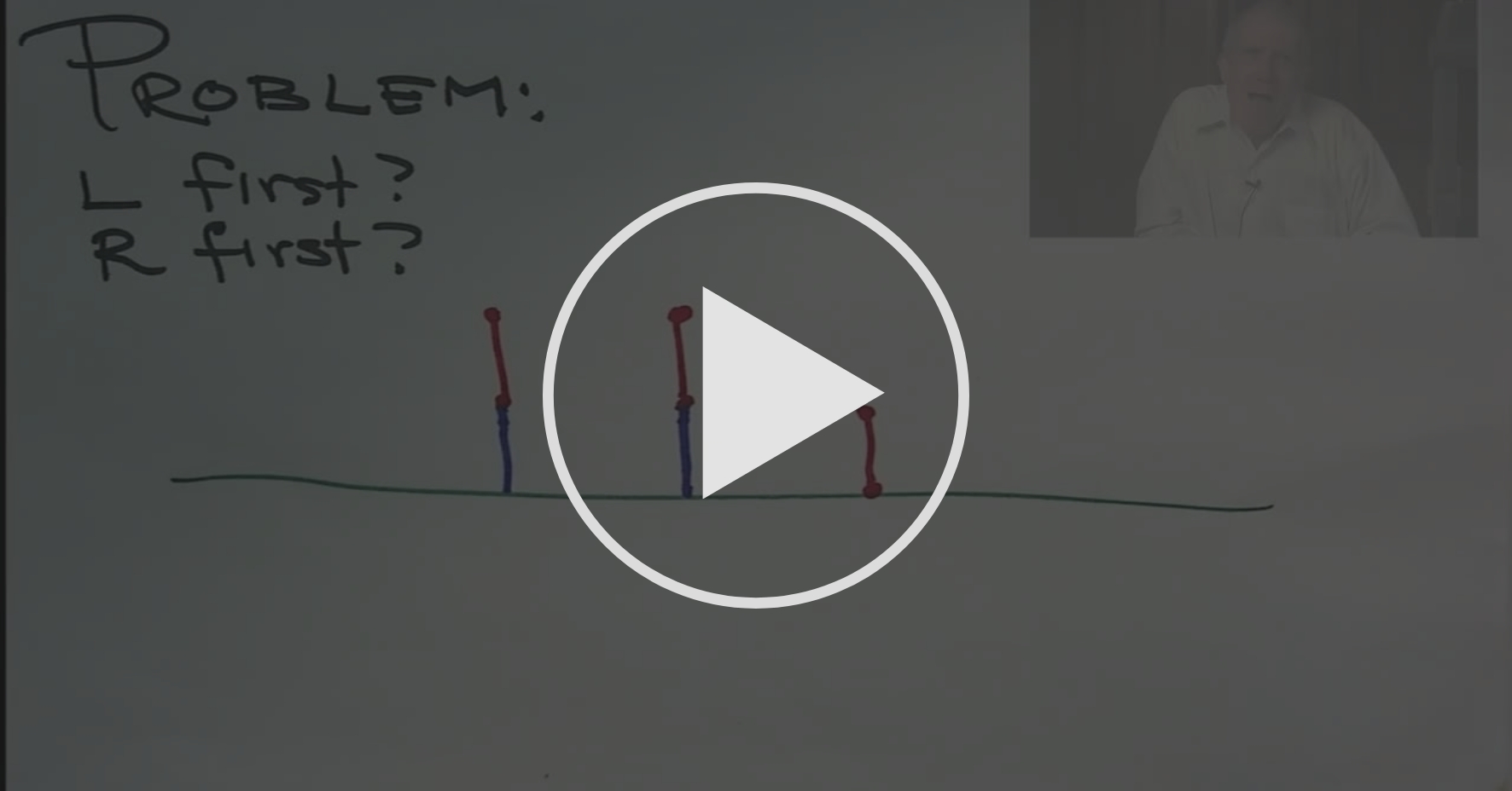 Example Problem Week 1 What Is A Combinatorial Game Coursera