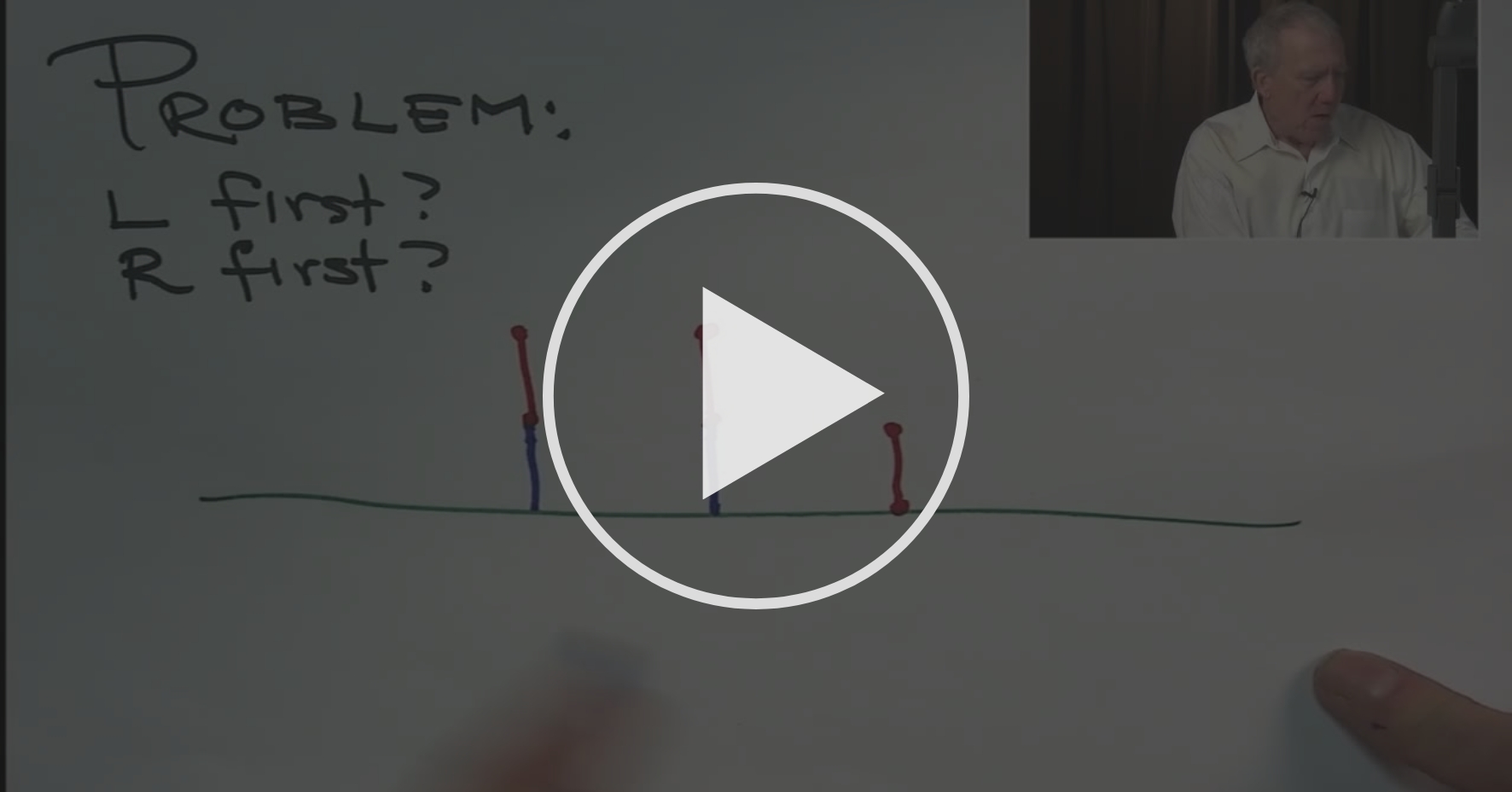 Example Problem Solution Week 1 What Is A Combinatorial Game Coursera