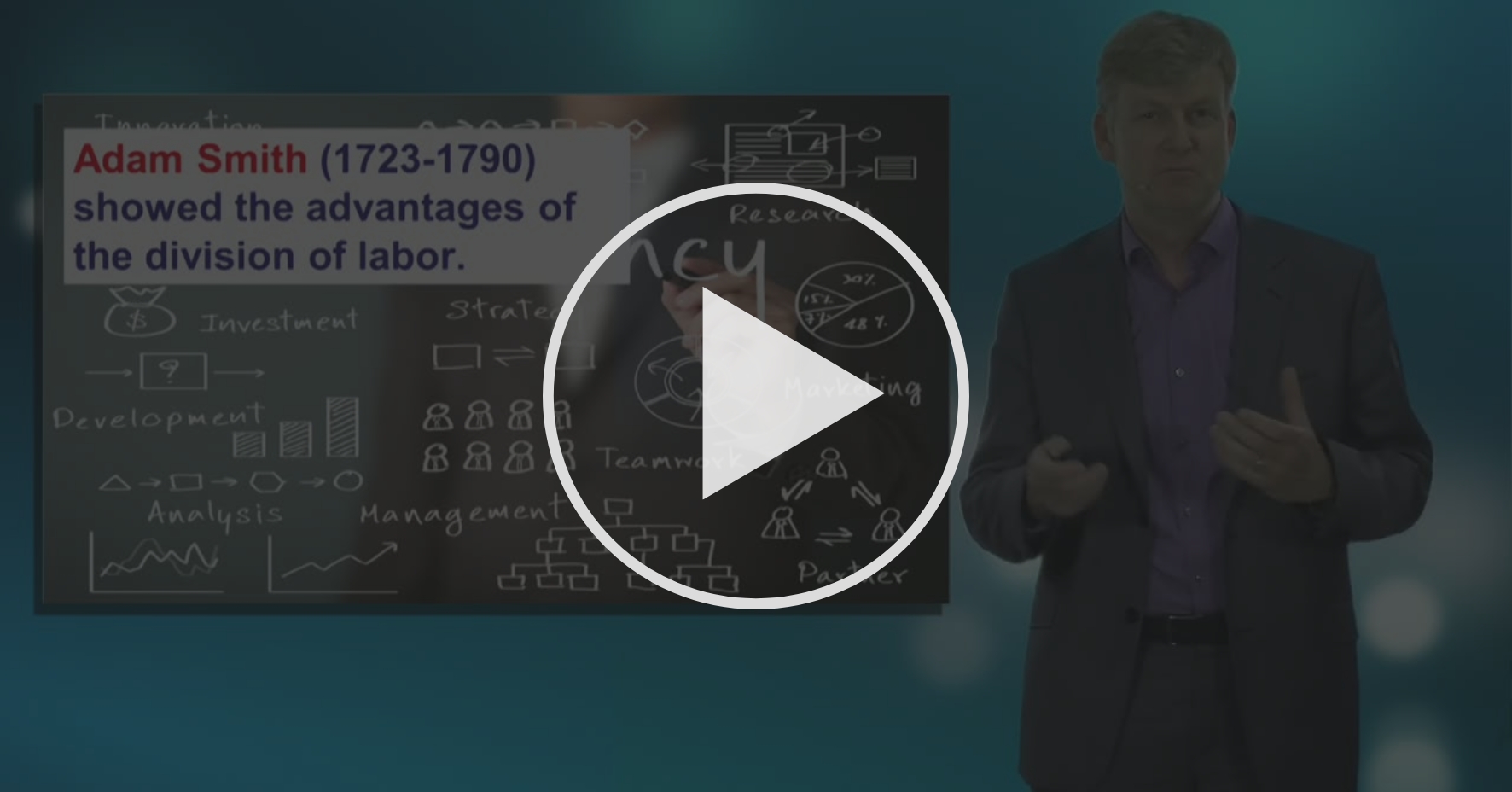 25 Workflow Nets And Soundness Process Models And Process Discovery Coursera
