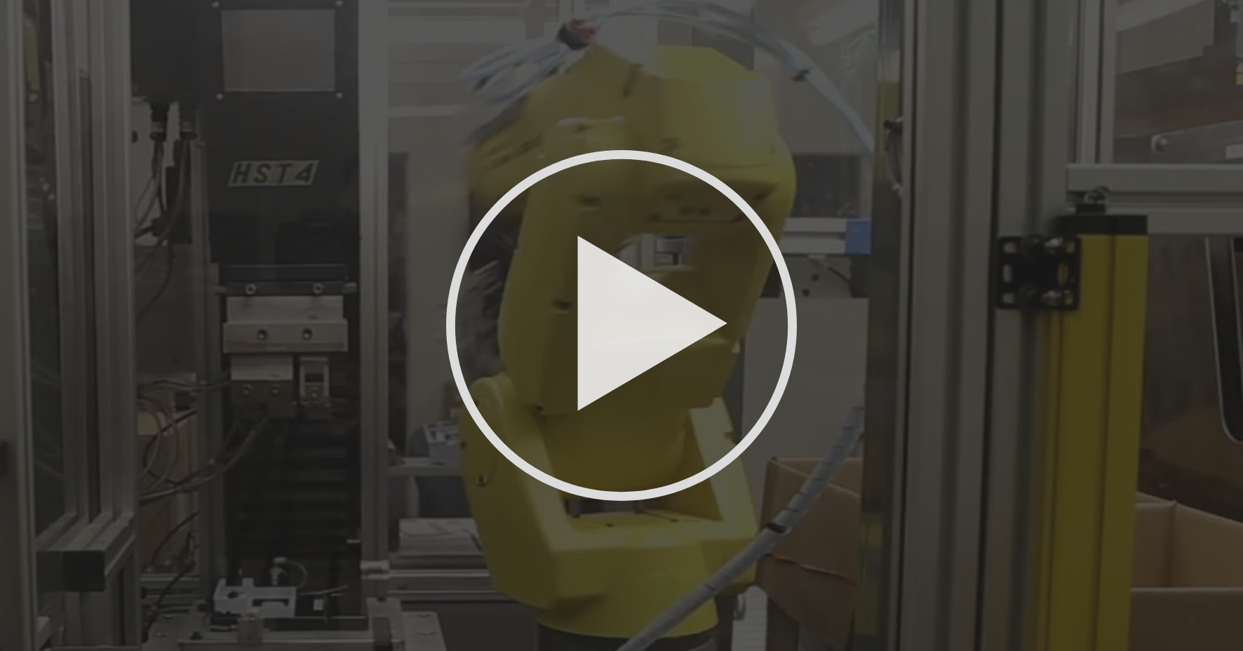 The Model-Based Enterprise - Part 2 - Applications of Model-Based ...