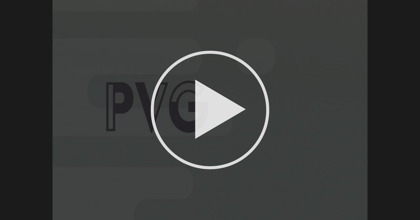 Observe Hacking Version 3 Module 4 Hacking Version 3 Coursera