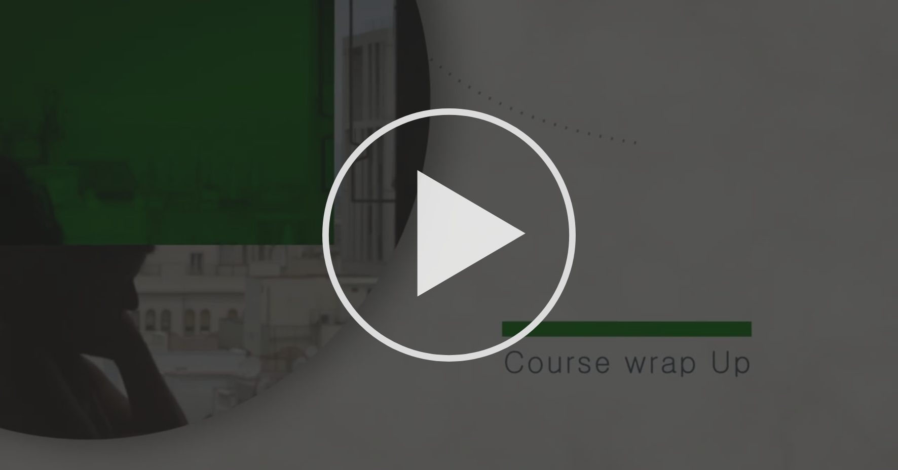 4.10 Course wrap up - Positioning | Coursera