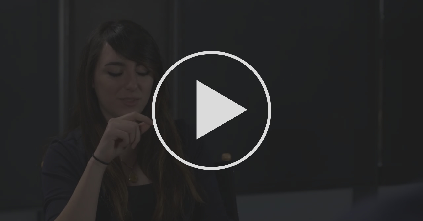 Interview with Sharon Coone - Esports Media | Coursera