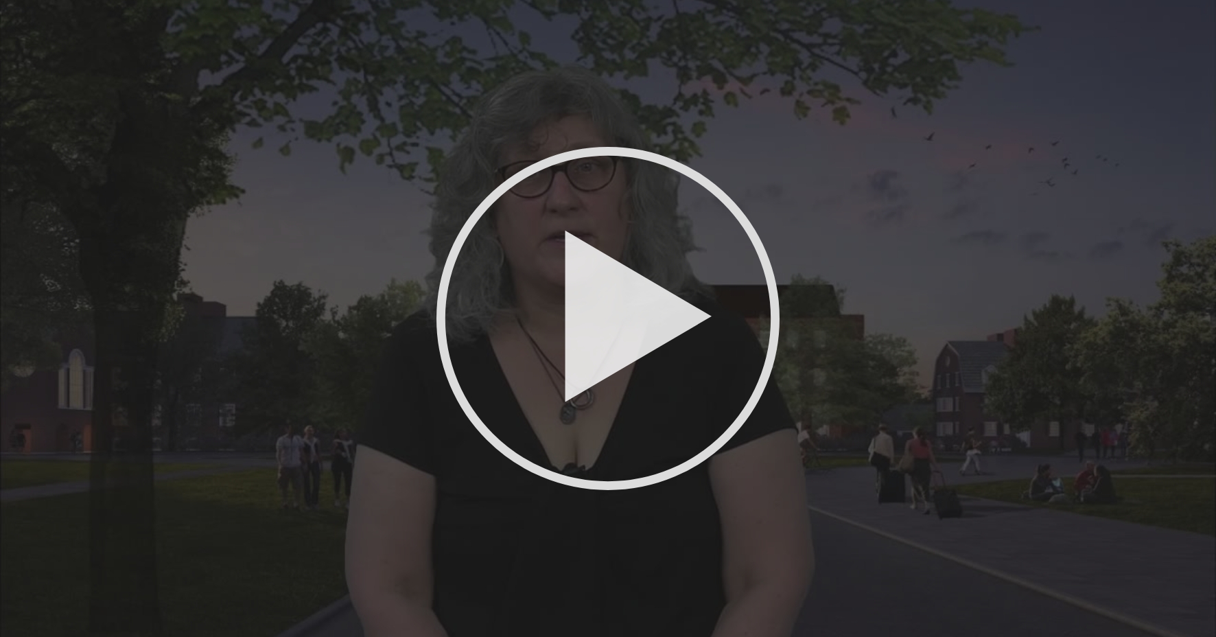 Welcome! (Dr. Amanda Graham) - Introduction to the Course and to the ...