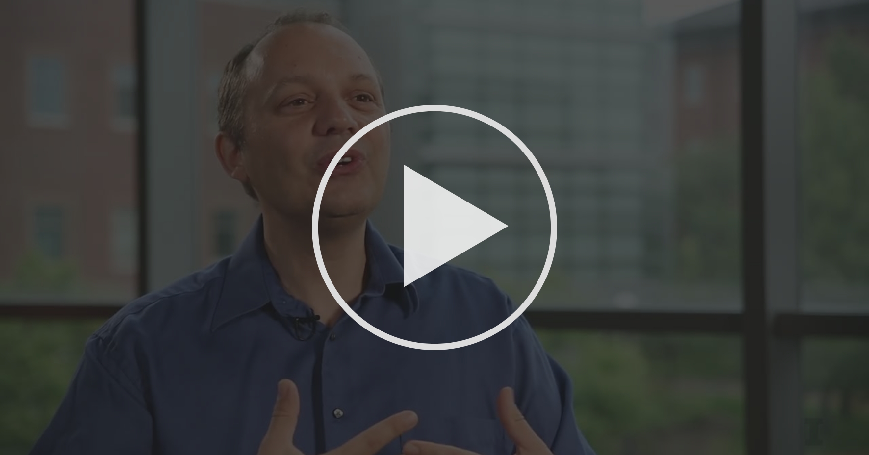 Instructor: Lawrence Angrave - Module 2: The Legal Landscape and the ...