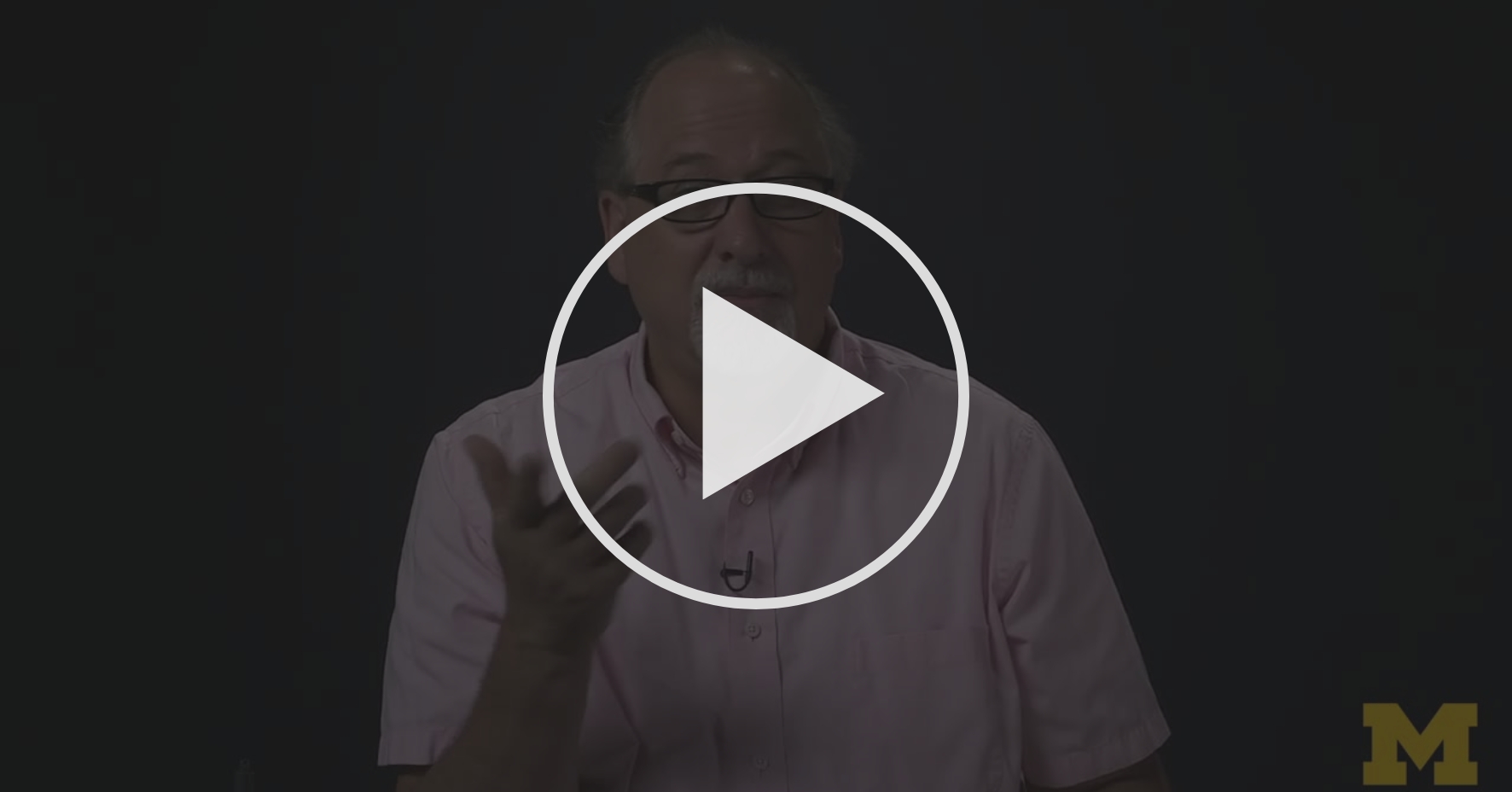 Post Refresh Redirect Php Redirect Routing And Authentication Coursera