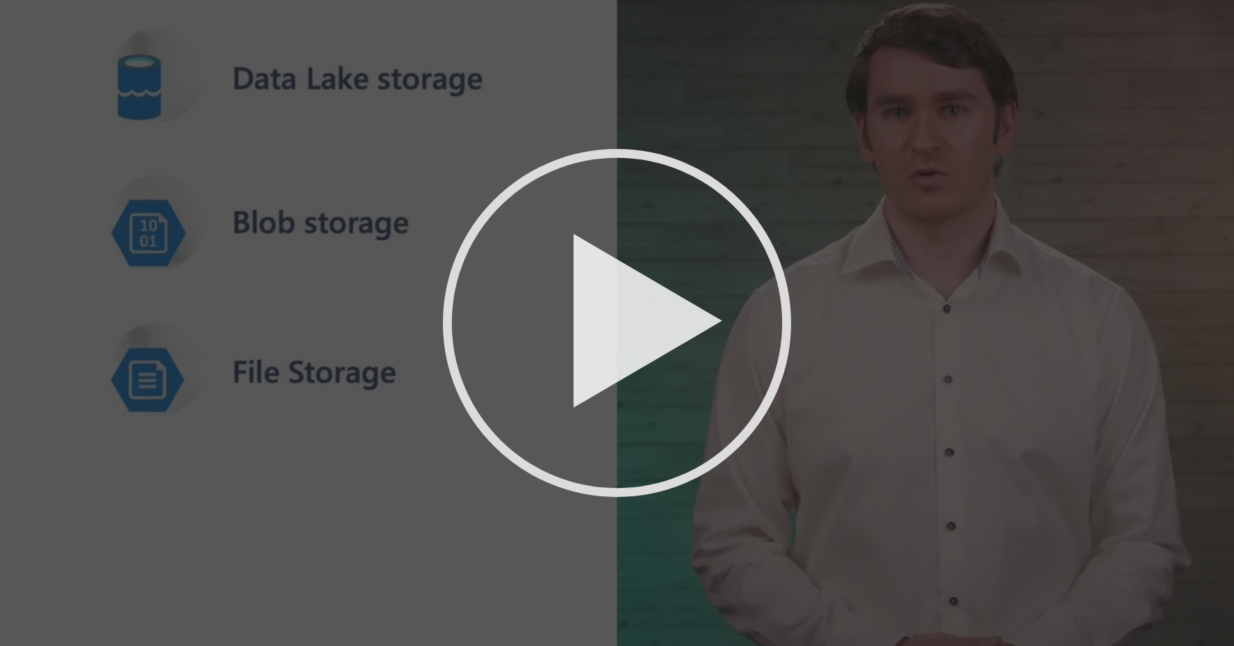 Provision other non-relational data service - Explore Provisioning and ...