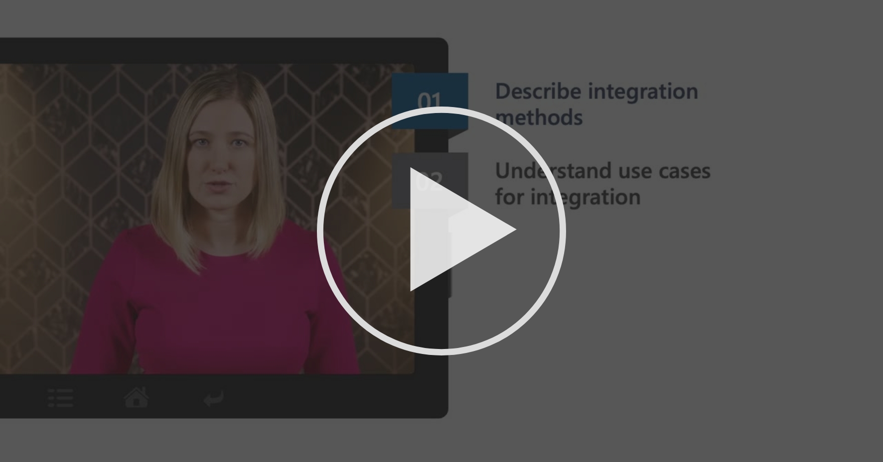 Describe The Integration Methods Between SQL And Spark Pools In Azure Synapse Analytics Query 