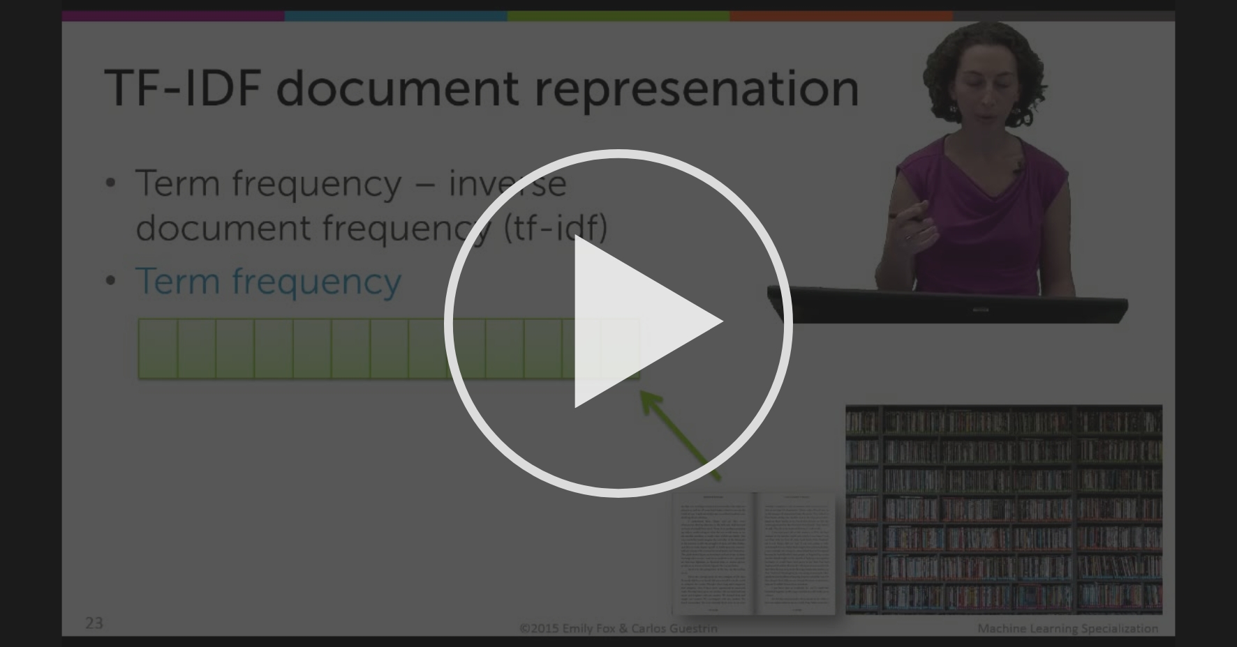 calculating-tf-idf-vectors-clustering-and-similarity-retrieving