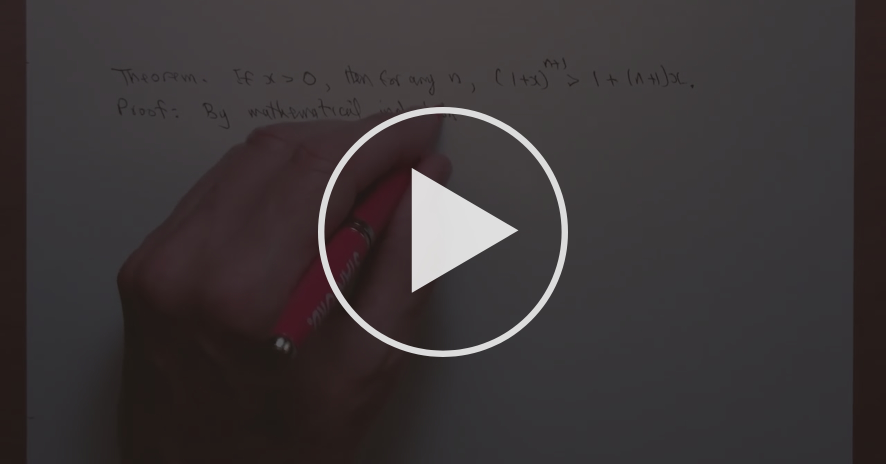 lecture-8b-proofs-with-quantifiers-2-week-6-coursera
