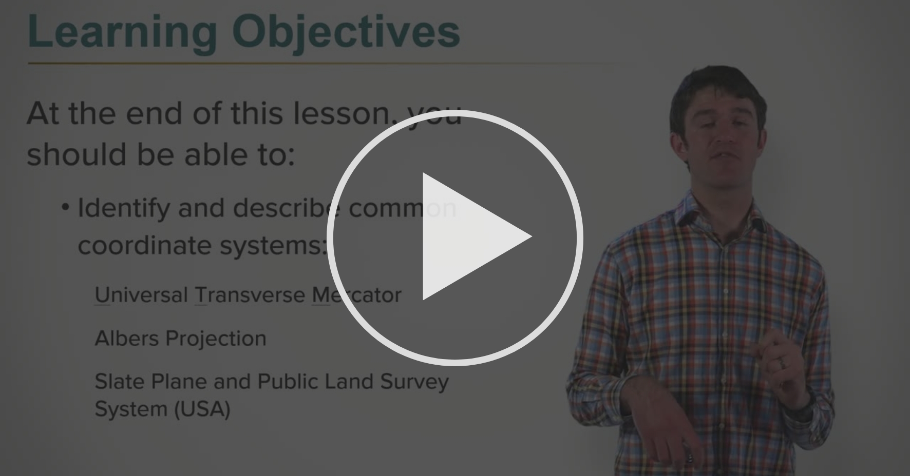 common-projected-coordinate-systems-classifying-and-viewing-data