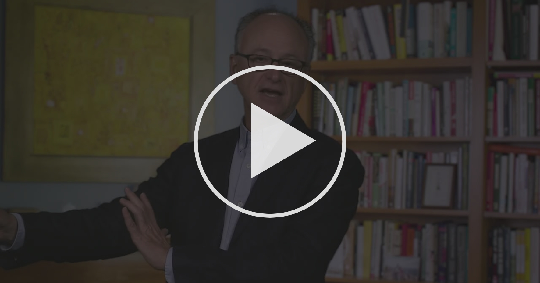 A Deep Dive on Strategy - From Vision to Value Chains - What Great ...