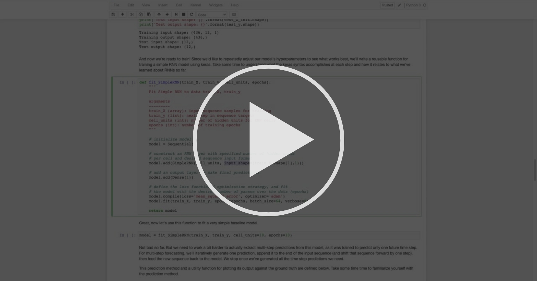 deep-learning-notebook-part-2-deep-learning-and-survival-analysis
