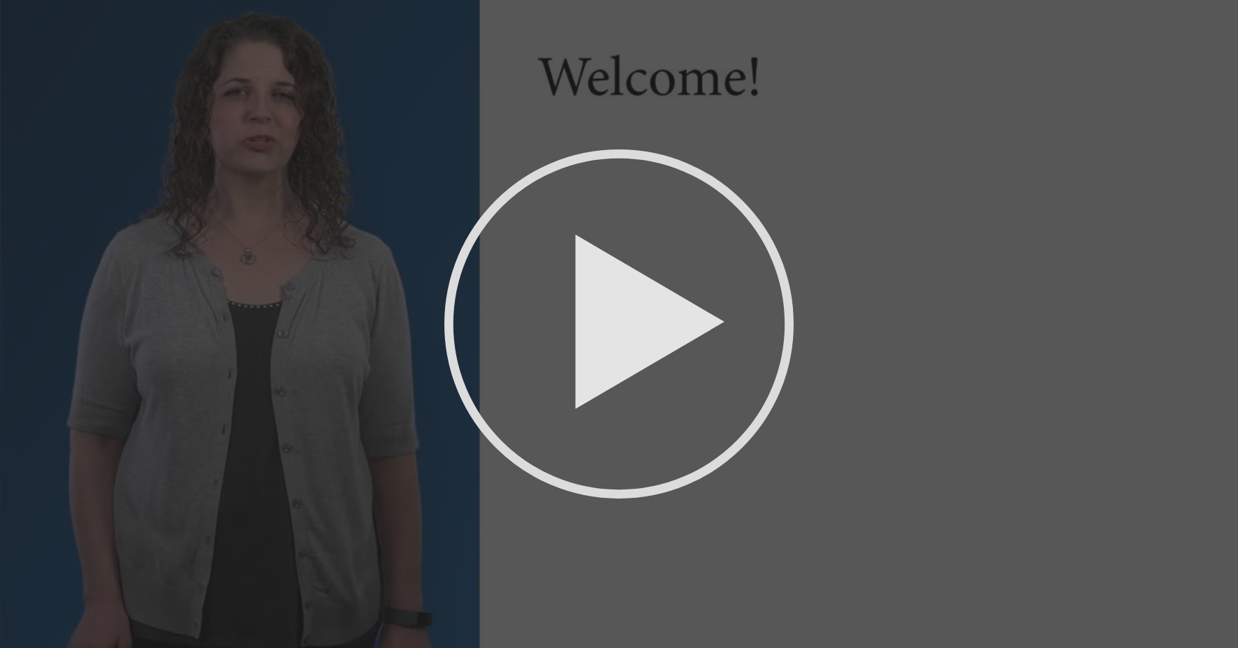 Tools For Visualizing Data Data Visualization And Its Importance