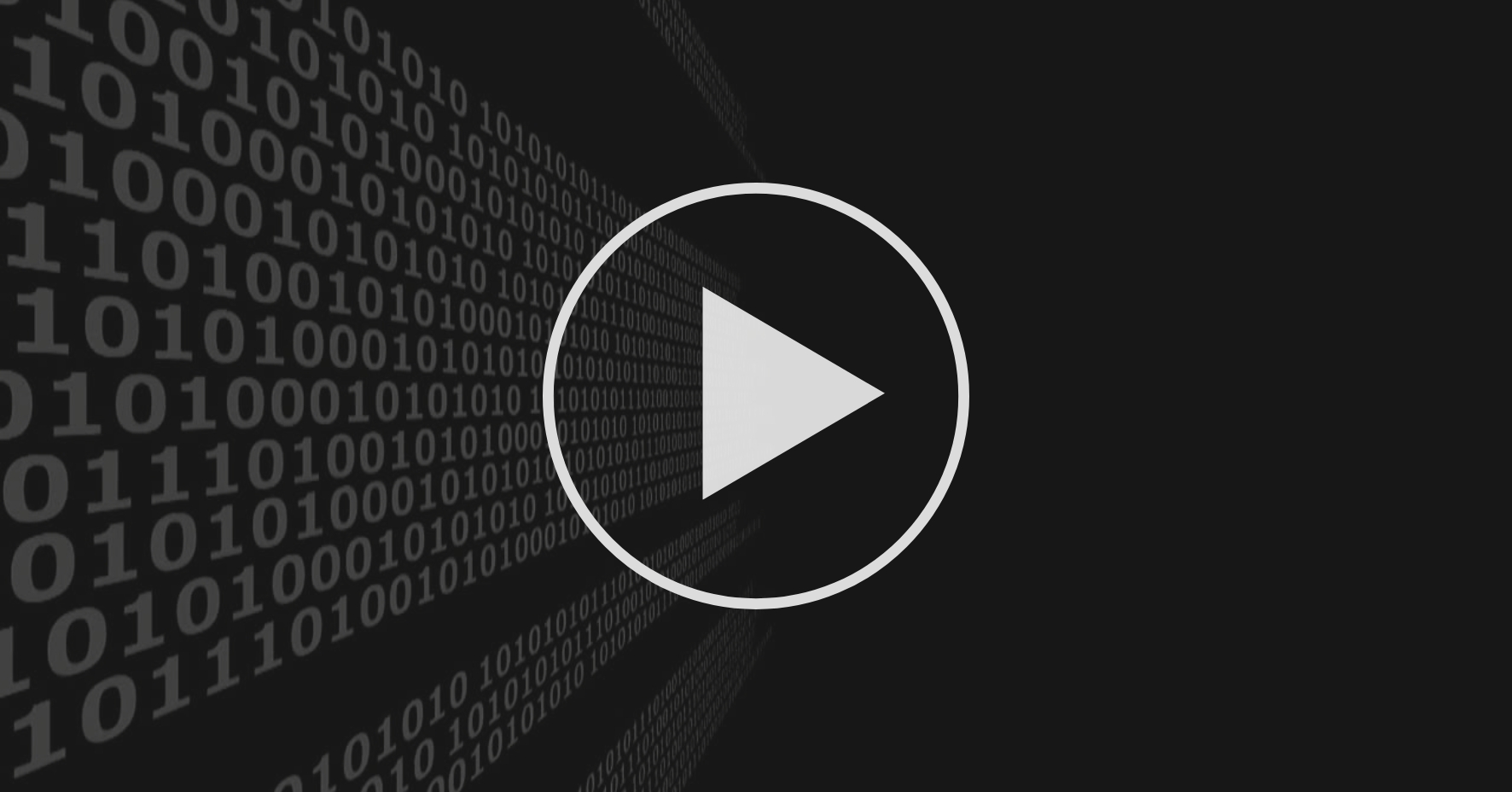 Python Lesson 1: Categorical Explanatory Variables with More Than Two ...