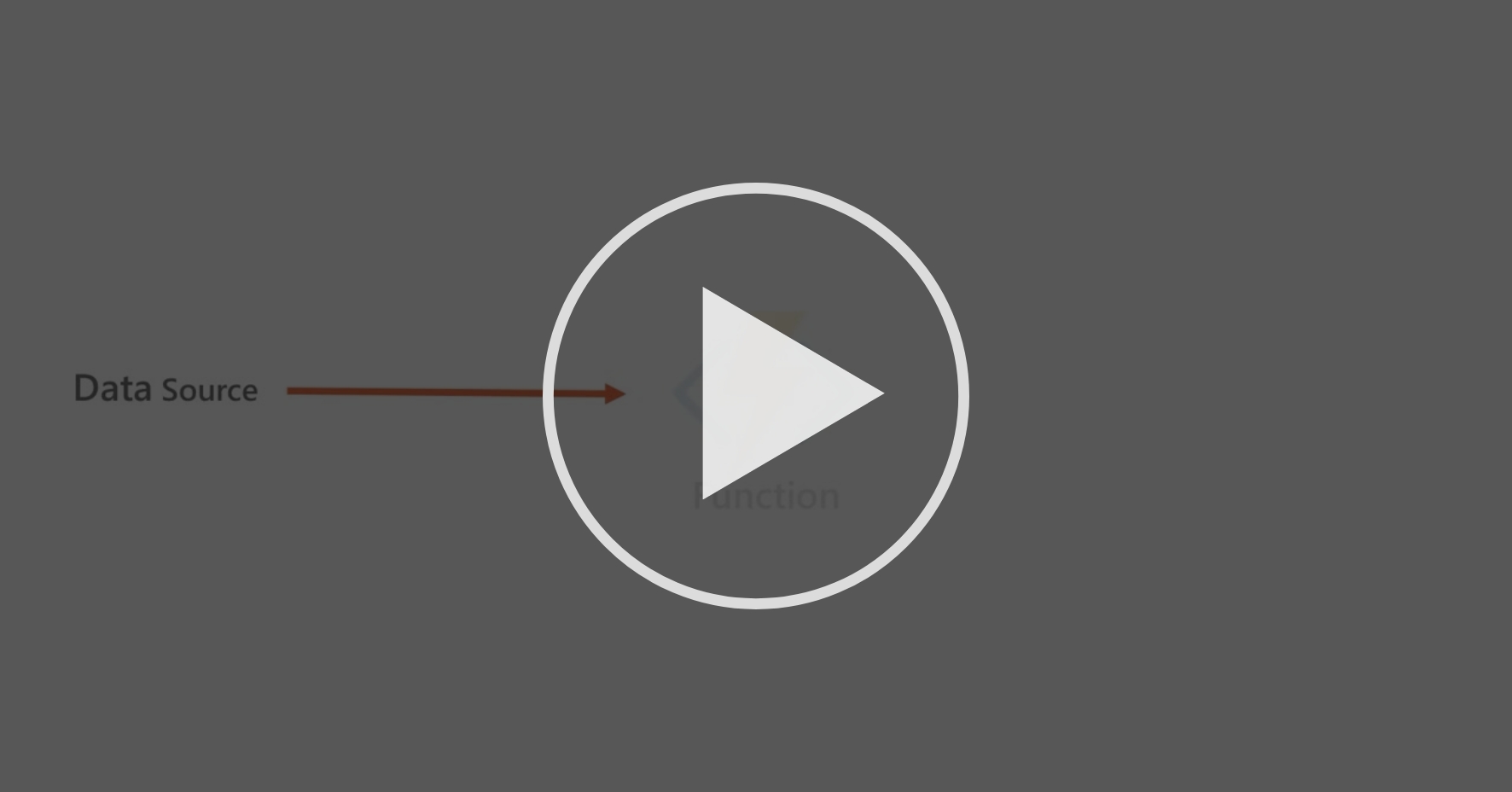 Explore Input And Output Binding Types Chain Azure Functions Together Using Input And Output