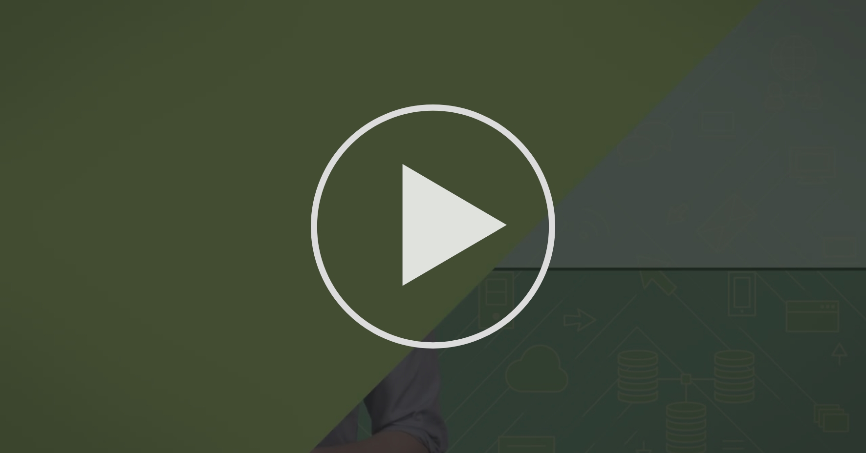 1 2 9 Decomposition In Java And Uml Object Oriented Modeling Coursera
