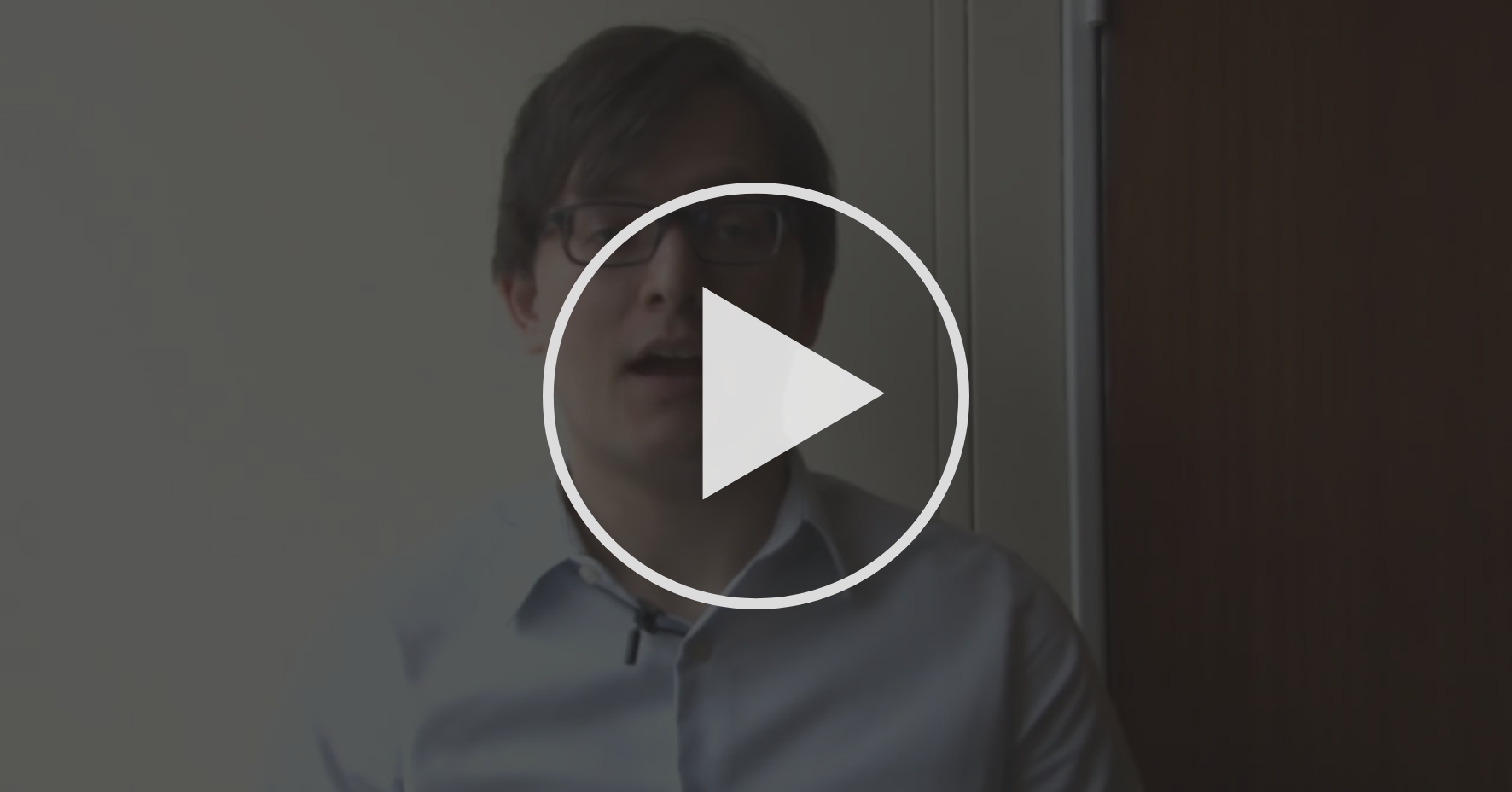 Introduction from James Winterburn - Biochemical and Bioprocess ...