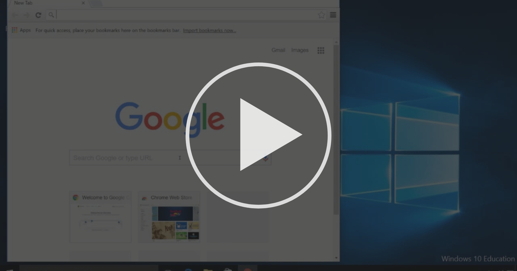 Development Environment Setup For Windows Part 1 Introduction To Angularjs Coursera 