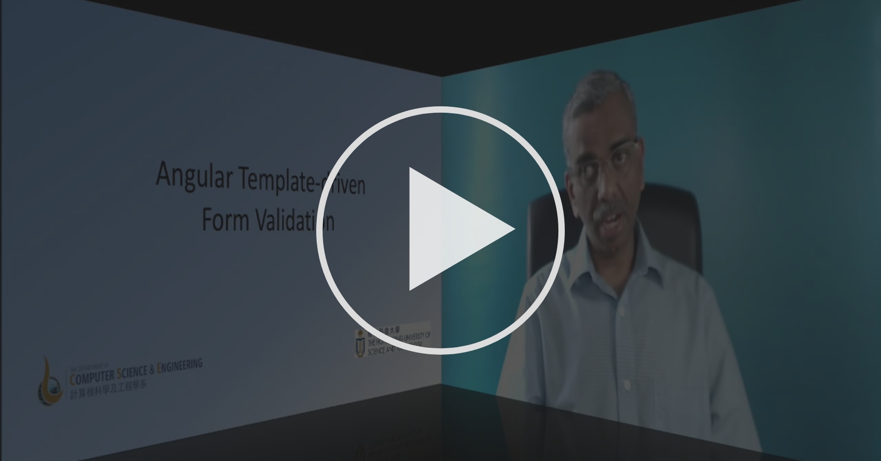 Angular Template Driven Form Validation Angular Forms Angular And