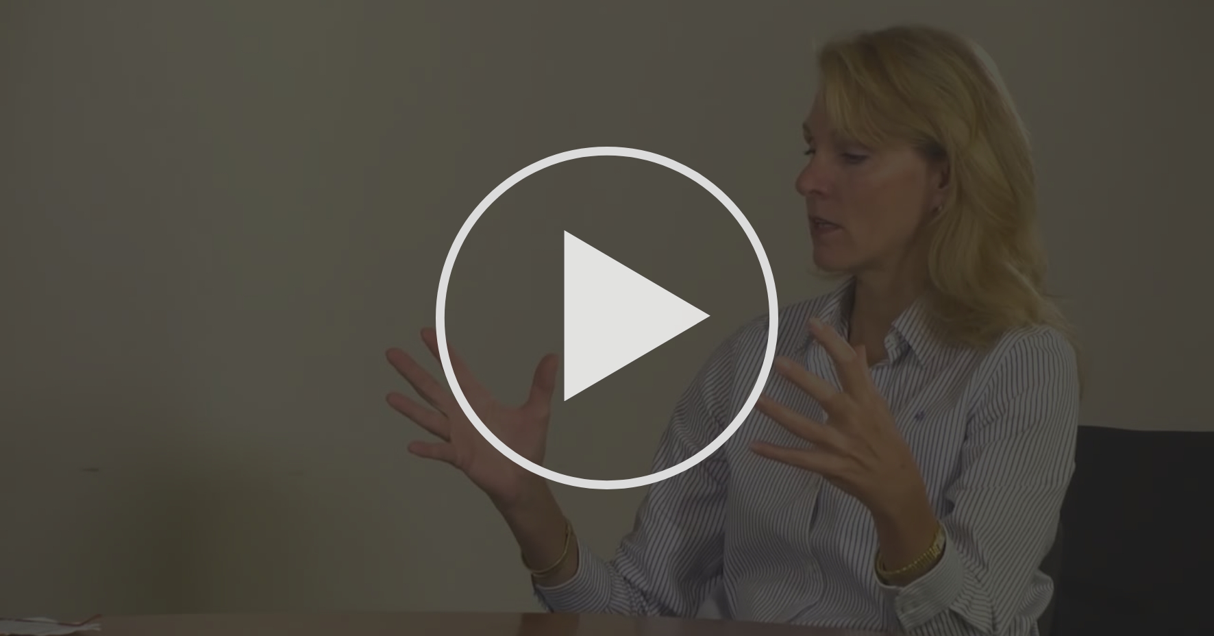 Helen Stacy on Women's Health, Human Rights, and International Law ...