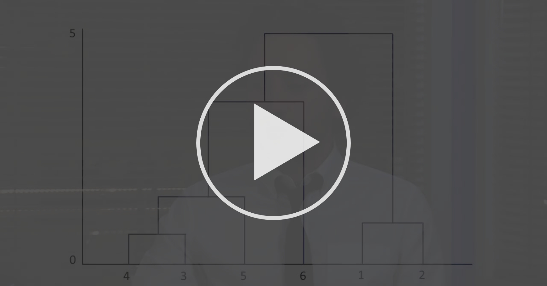 Dendrogram - Build Clustering Models | Coursera