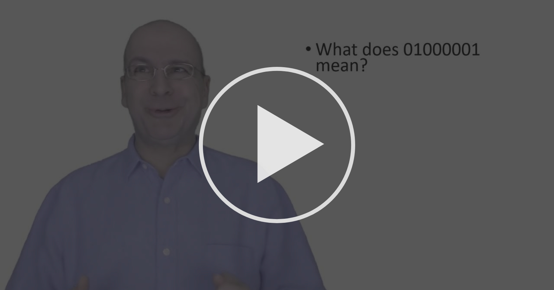 Data Types Variables And Constants Data Types Variables And Constants Coursera