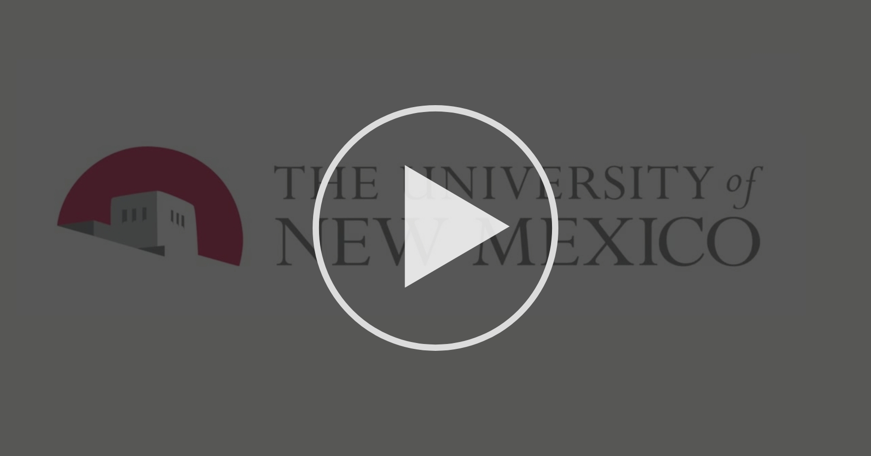 Resumen de HTML, CSS y JavaScript - una visión general - Módulo #5 - La ...