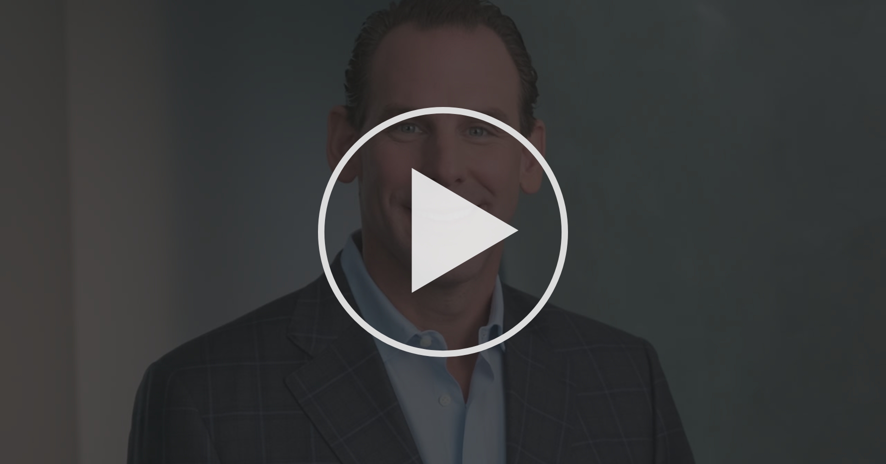 Get Personal with Alex Mannella Podcast - Day in the Life - Presenting ...