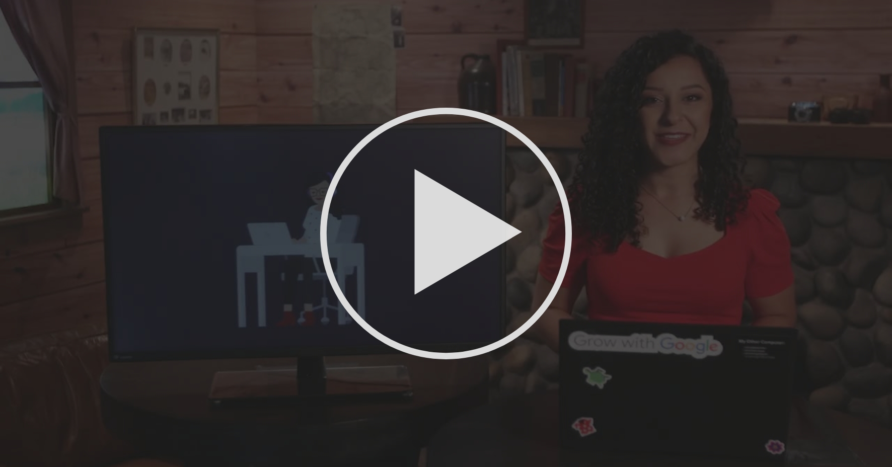Introduction To Loops Loops Coursera