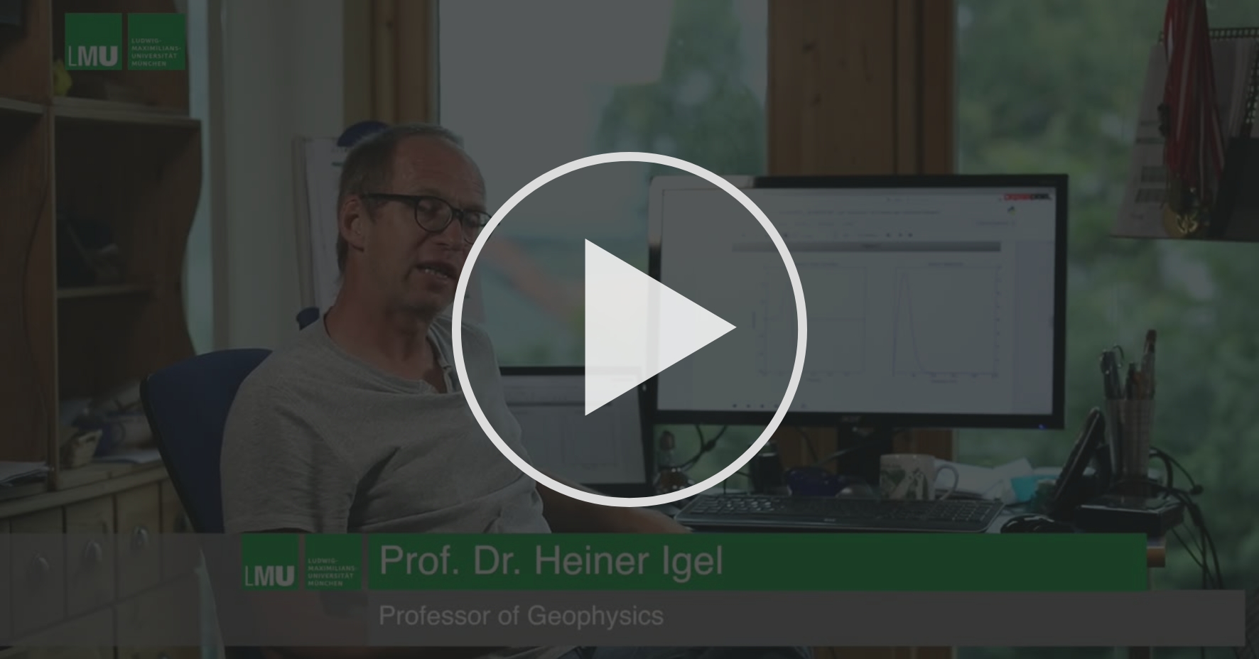 W3V7 Python: Waves in 1D - Week 03 The Finite-Difference Method - 1D Wave Equation - von Neumann ...