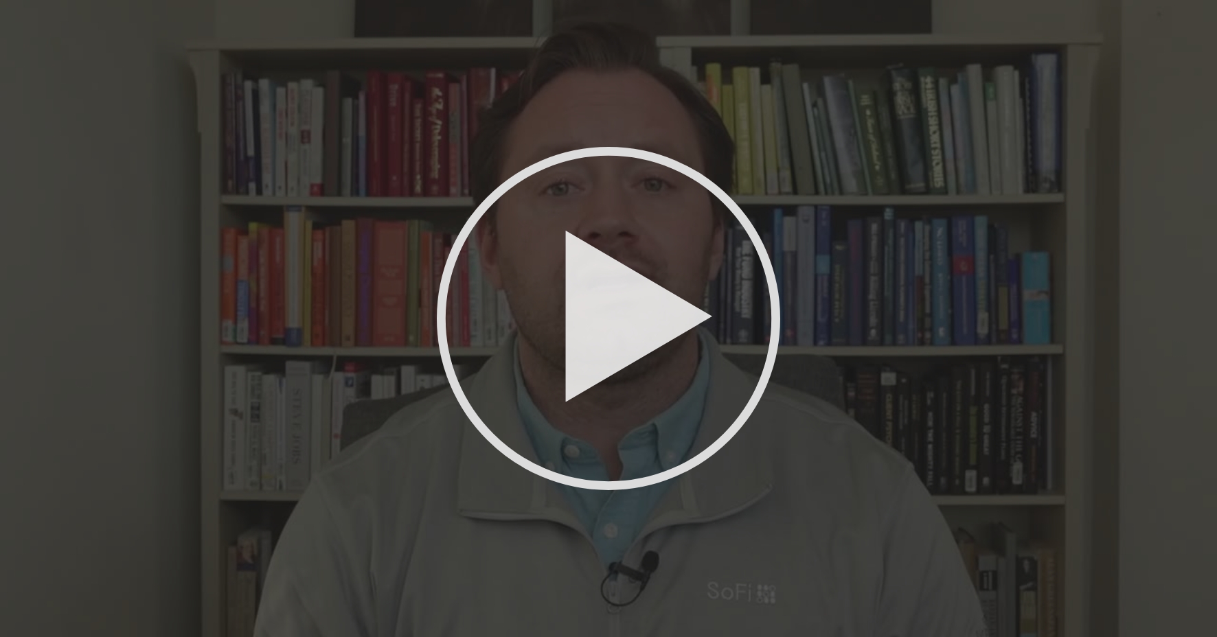 Investing To Achieve Your Goals Building Your Financial Foundation Investing To Achieve Your Goals Building Your Financial Foundation