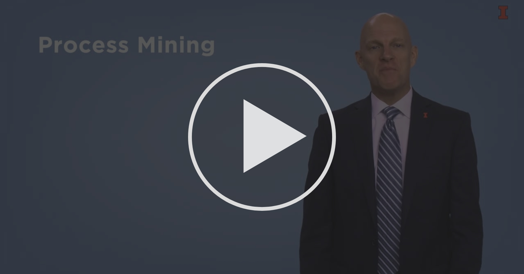 Process Mining - MODULE 1: SURVEY OF ANALYTICS TOPICS IN ACCOUNTING ...