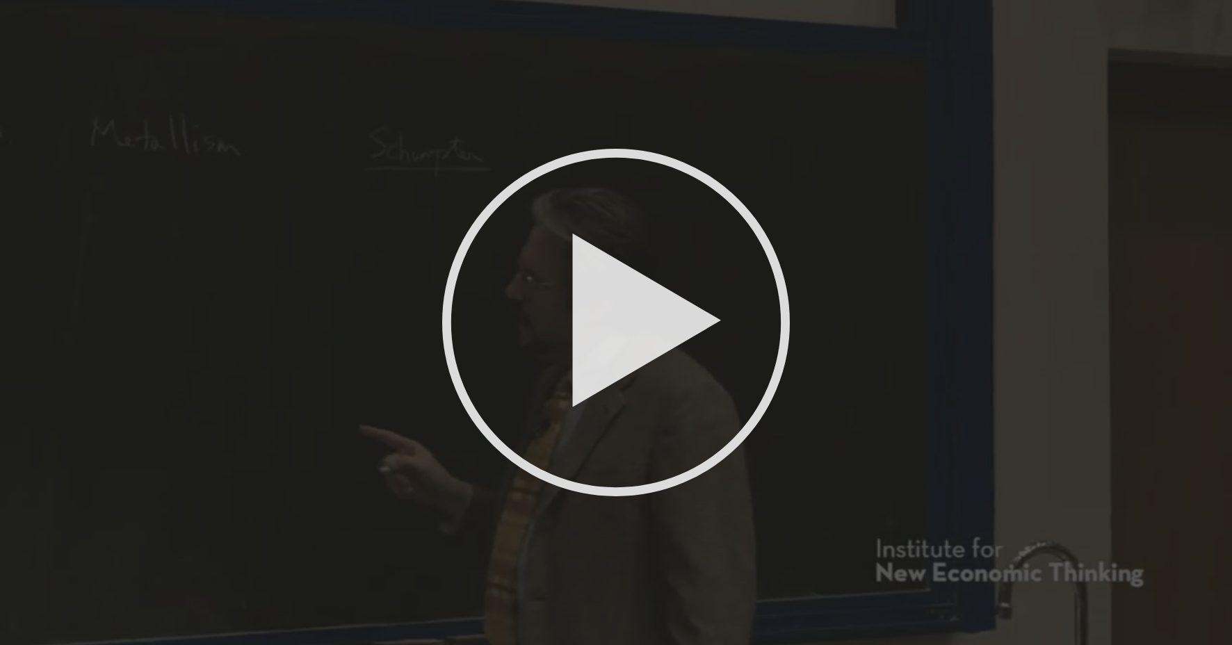 What is Money? Chartalism versus Metallism - International Money and ...