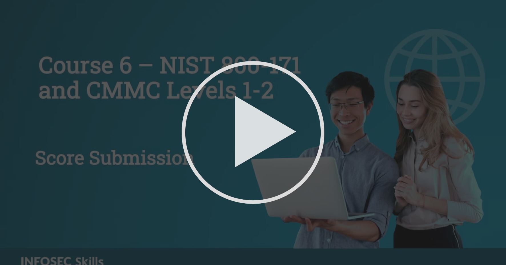Submit a NIST 80-0171 assessment to SPRS - Review how NIST 800-171 ...