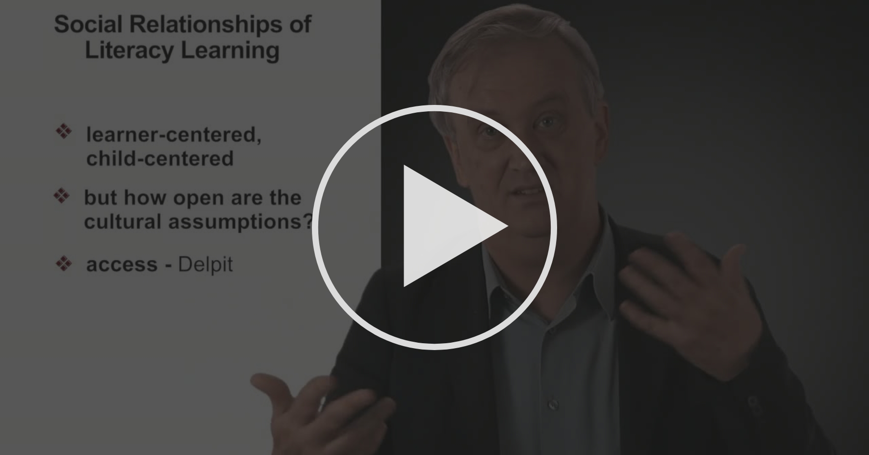 5-4-critical-views-of-authentic-literacy-pedagogy-didactic