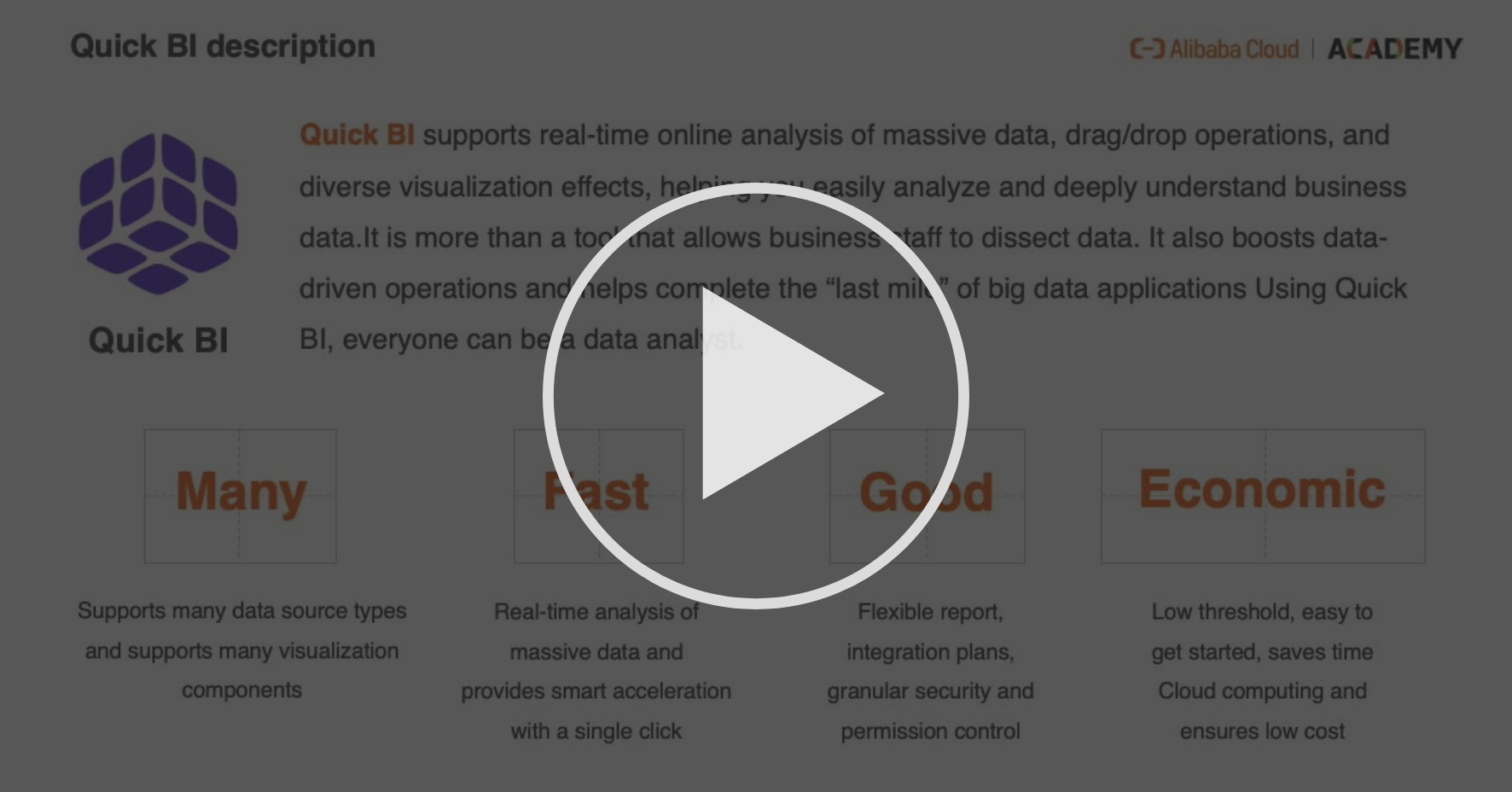 Commonly Used Charts Introduction Part One Quickly Generate Business Intelligence Diagrams commonly-used-charts-introduction-part-one-quickly-generate-business-intelligence-diagrams