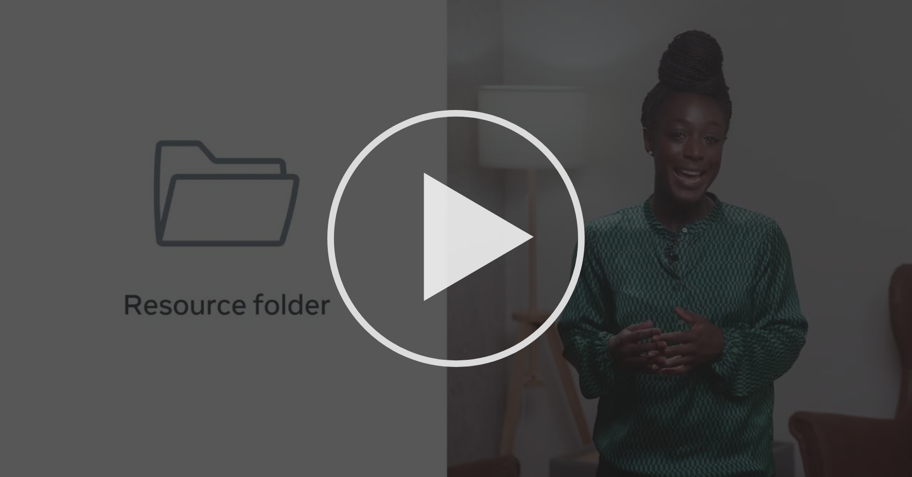 Resource folder - Emulation and Development | Coursera
