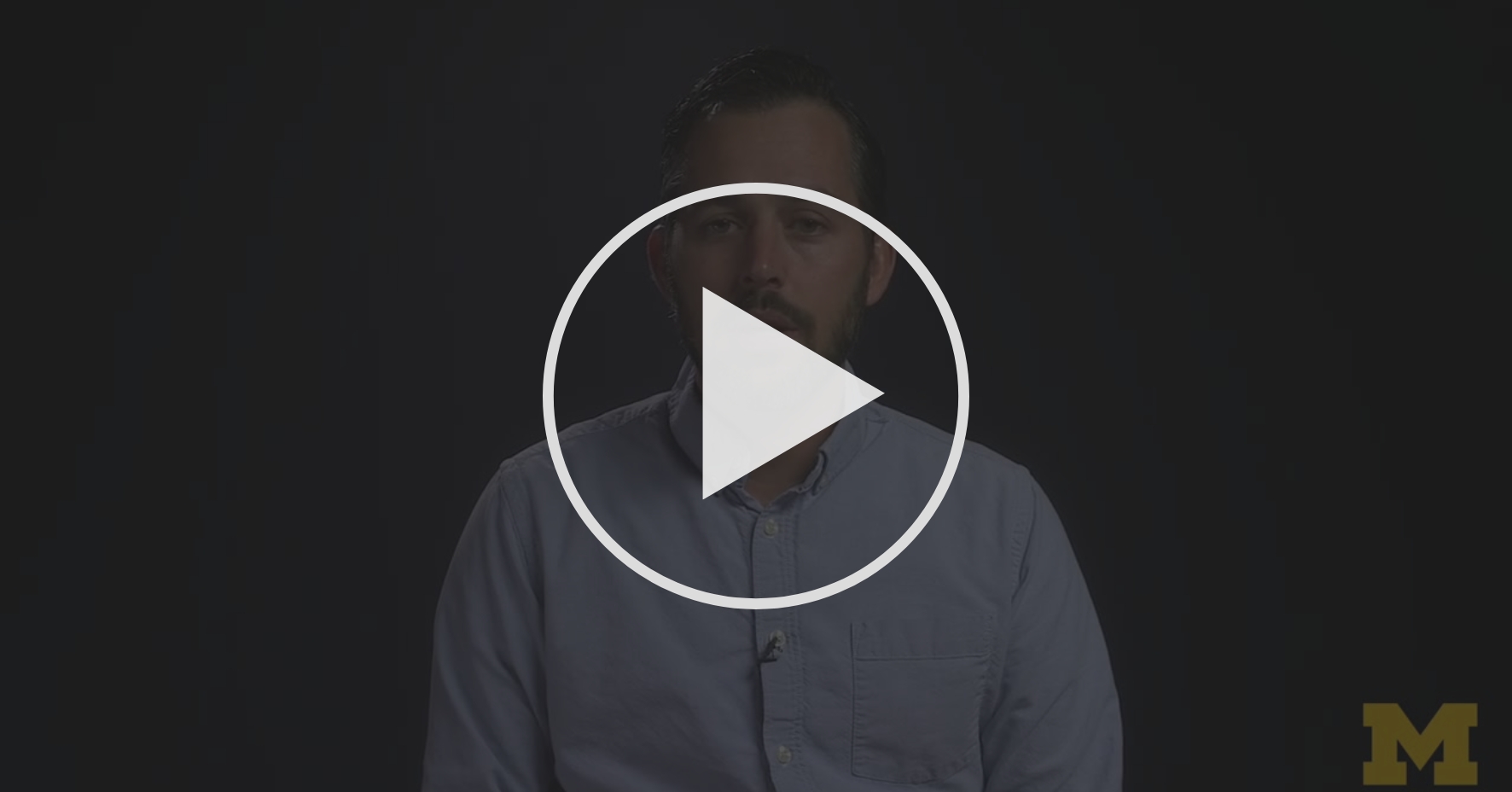 Who invented race, racism, & white supremacy? - Historical Roots of ...