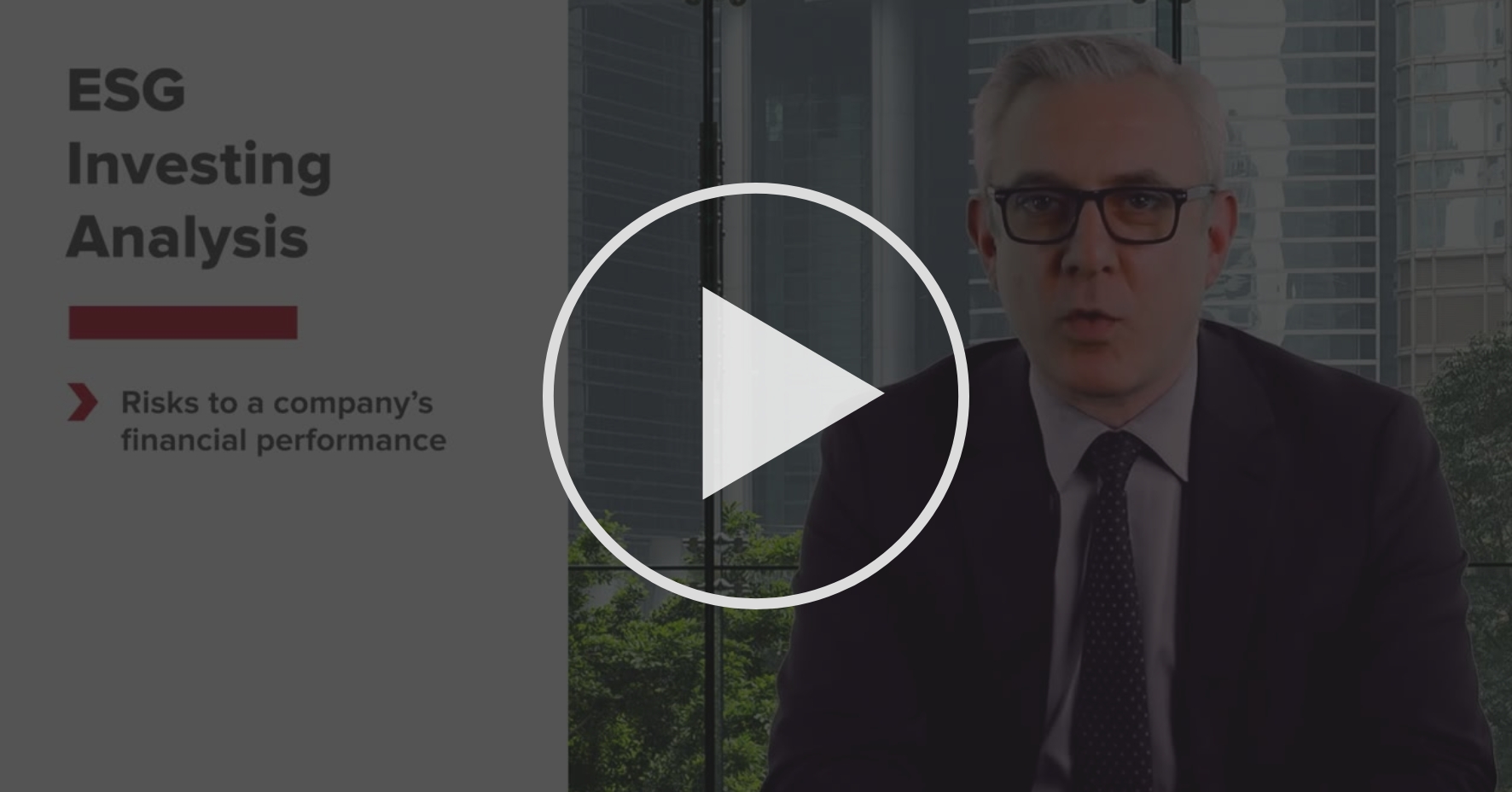 strategies-for-analysis-esg-fundamental-analysis-coursera