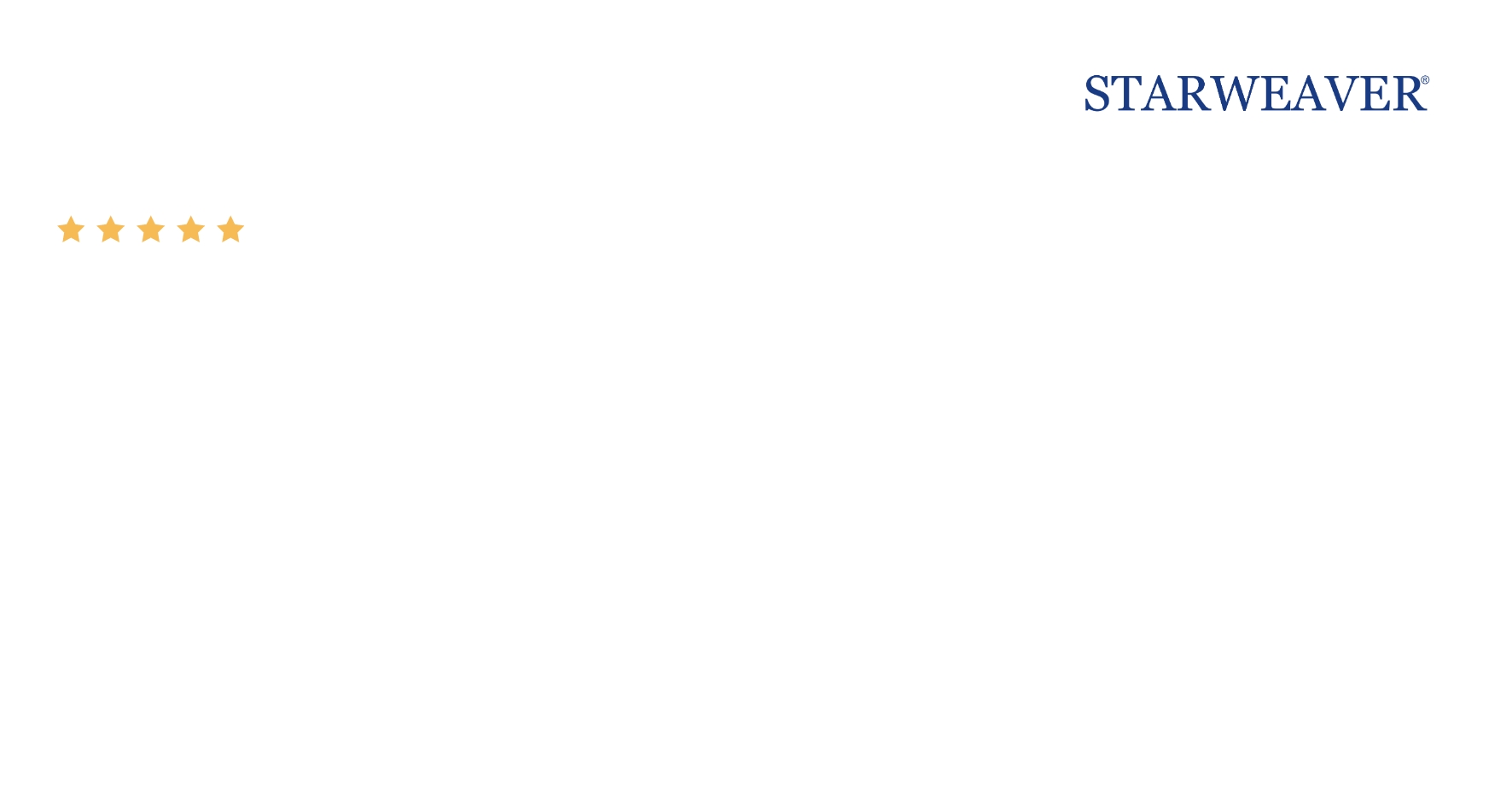 Advanced Requirements Management & Solution Evaluation | Coursera