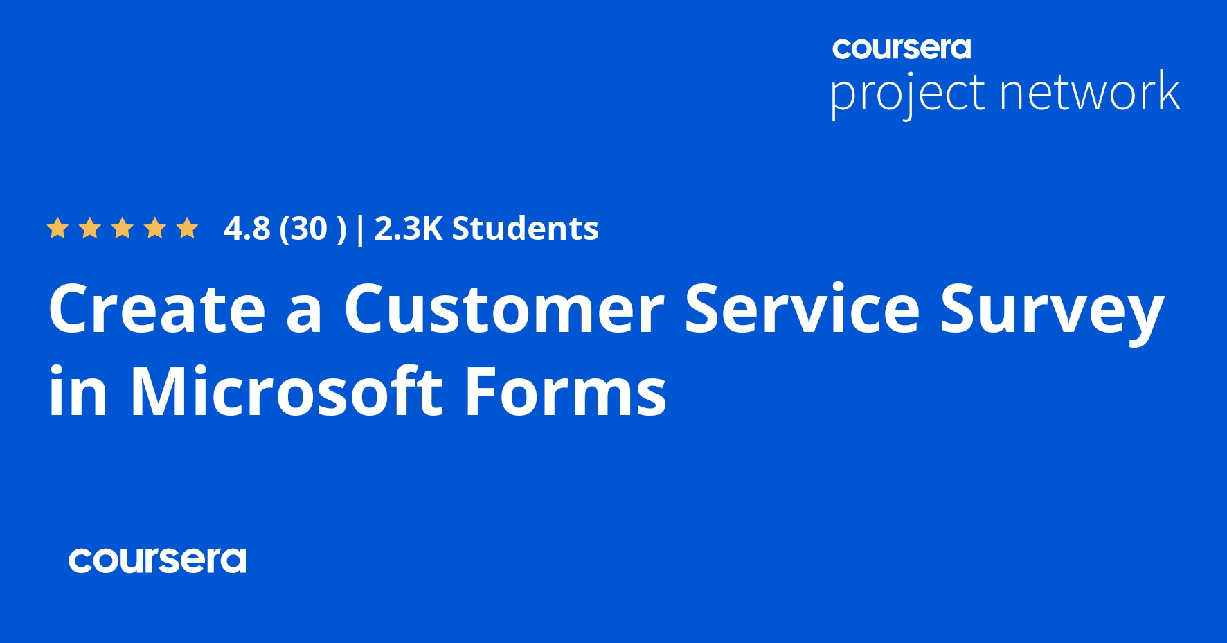 Create A Customer Service Survey In Microsoft Forms create-a-customer-service-survey-in-microsoft-forms