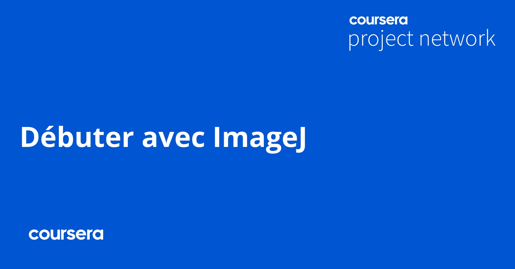 Program Imagej Support Is Available On The Mailing List
