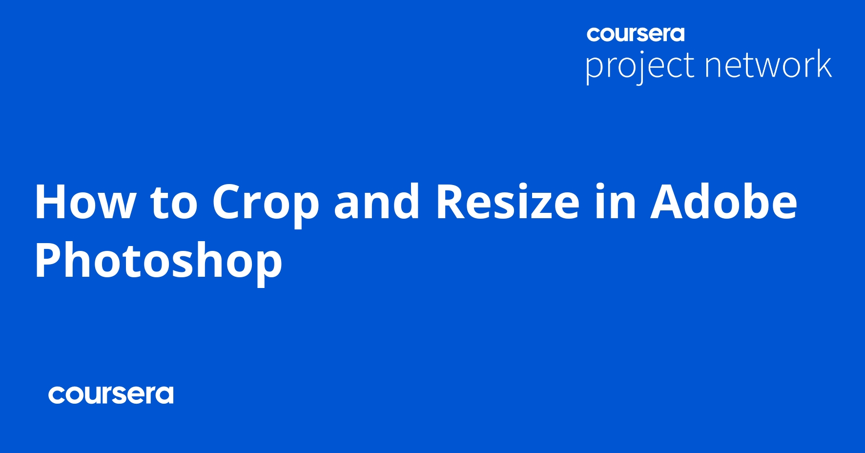 How To Crop And Resize In Adobe Photoshop how-to-crop-and-resize-in-adobe-photoshop