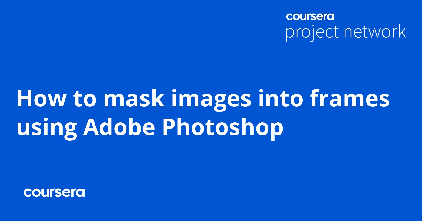 how-to-mask-images-into-frames-using-adobe-photoshop