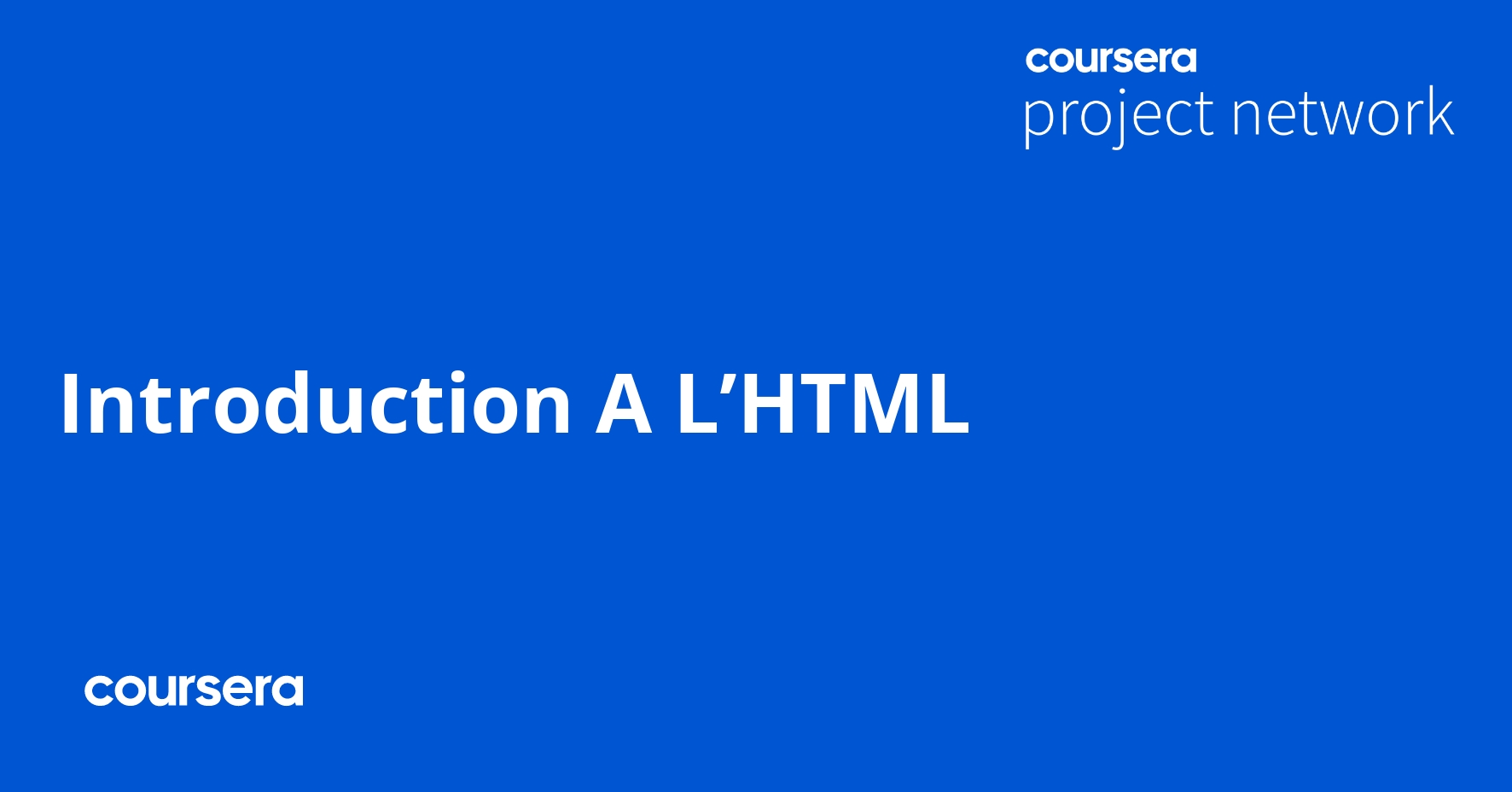 project-introduction-a-l-html-2-heures-coursera