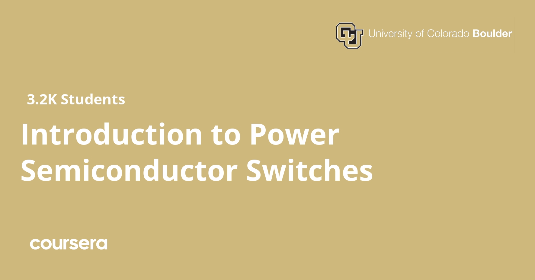 Semiconductor Switches Power Electronics at Elisa Strand blog