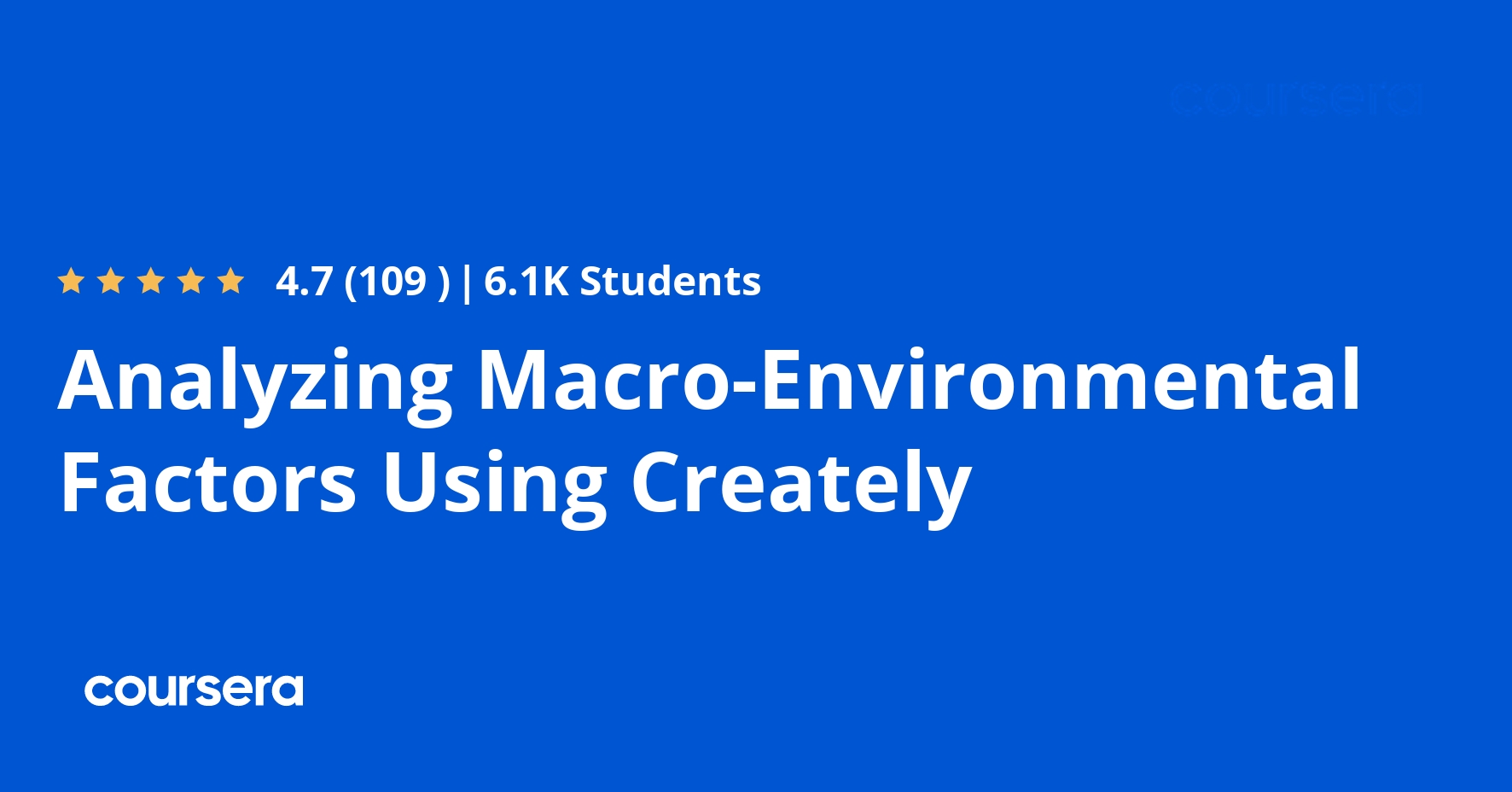 Macro Environment: What It Means In Economics, And Key, 54% OFF